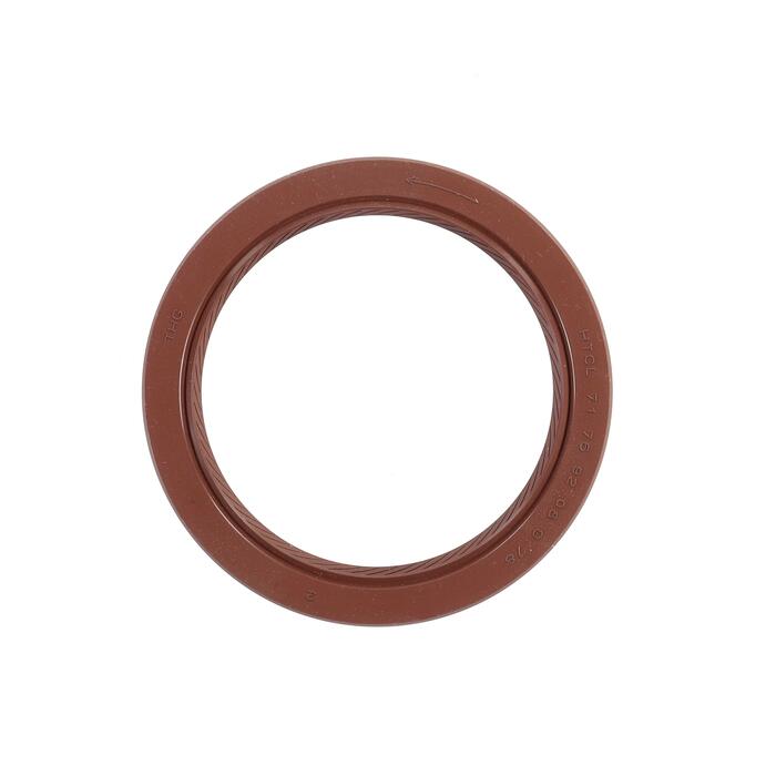 DNJ Engine Crankshaft Seal RM3179
