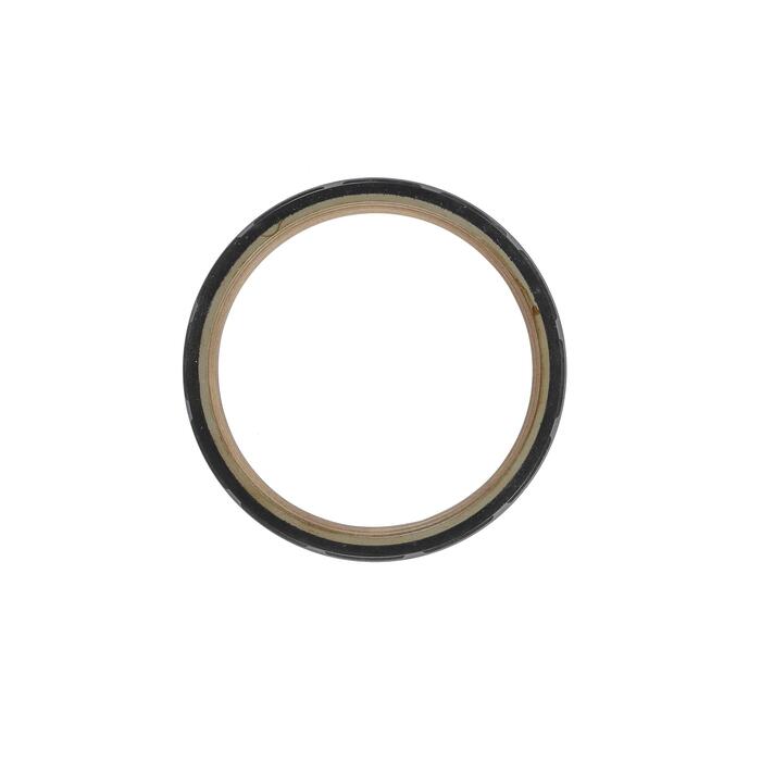 DNJ Engine Crankshaft Seal RM320