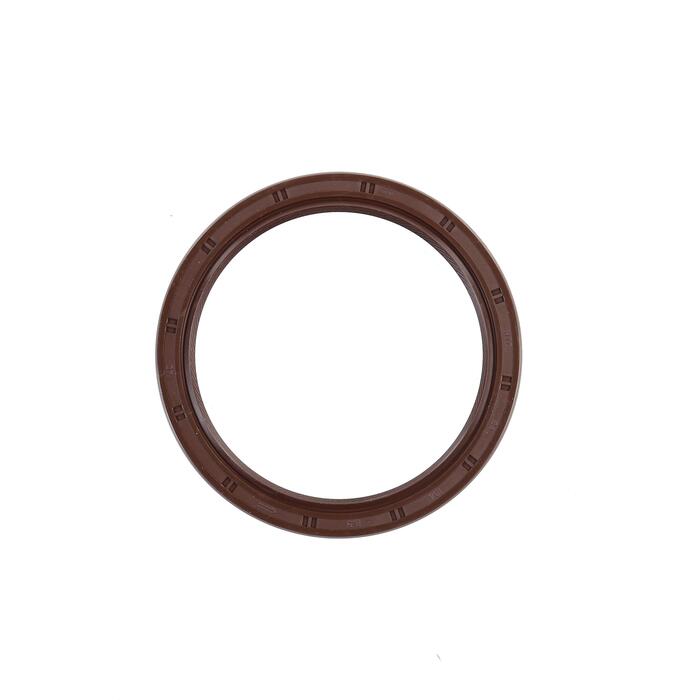 DNJ Engine Crankshaft Seal RM647