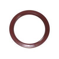 Toyota Yaris Rear Main Seal - Best Rear Main Seal for Toyota Yaris