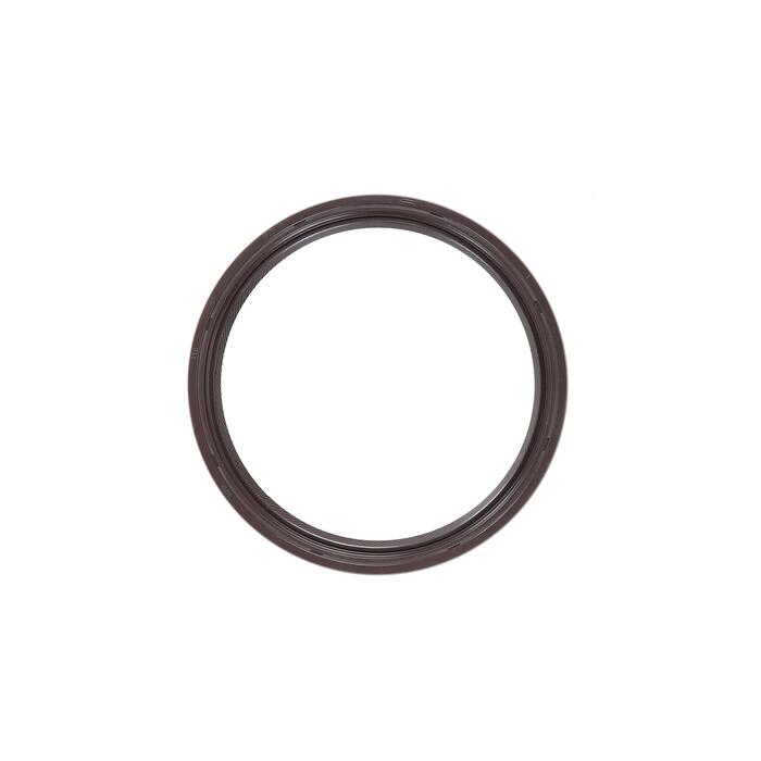 DNJ Engine Crankshaft Seal RM969