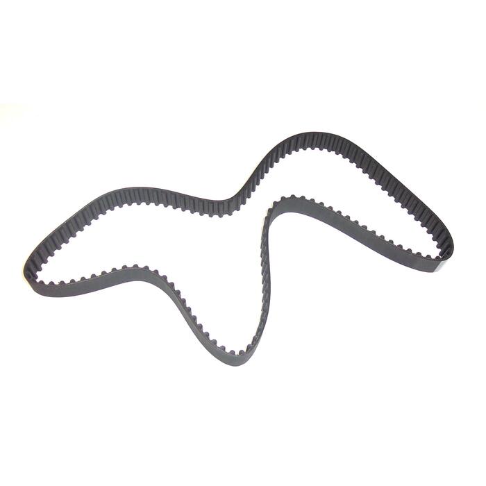 DNJ Engine Timing Belt TB105B