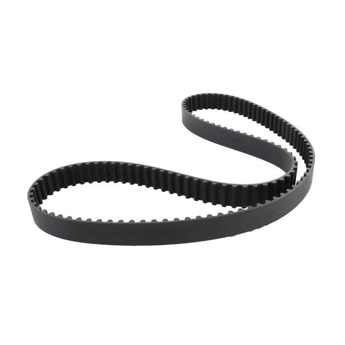 DNJ Engine Timing Belt TB225