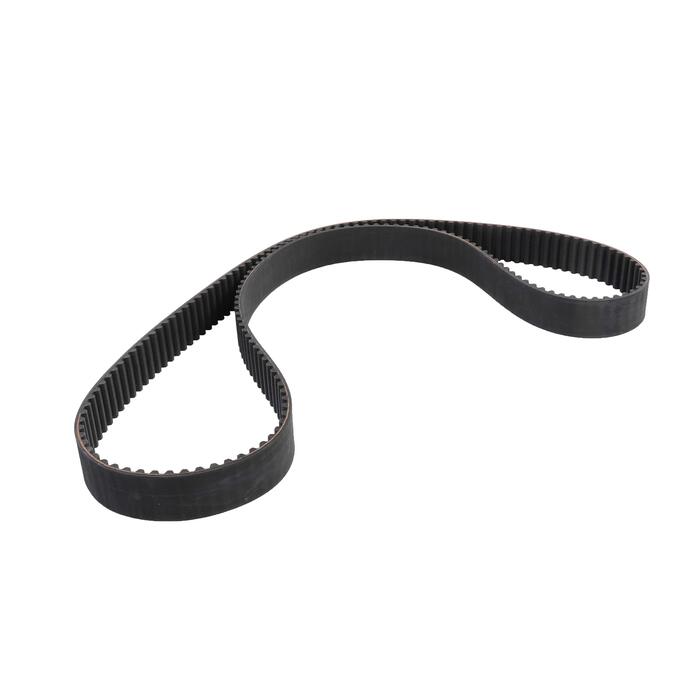 DNJ Engine Timing Belt TB470