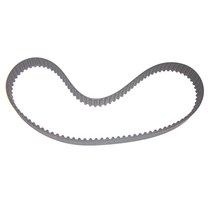 DNJ Engine Timing Belt TB530