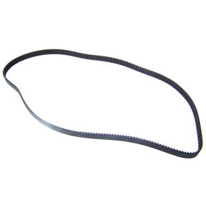DNJ Engine Timing Belt TB806