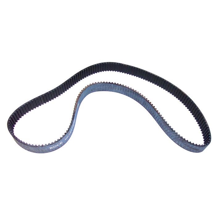 DNJ Engine Timing Belt TB950