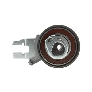 DNJ Engine Timing Belt Tensioner TBT4263