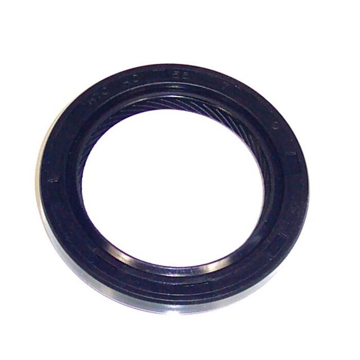 DNJ Engine Timing Cover Seal TC280