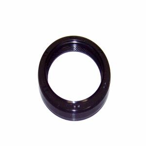 DNJ Main Seals TC317