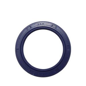 DNJ Engine Timing Cover Seal TC942