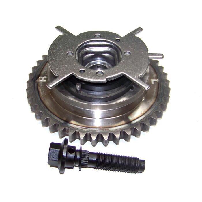 DNJ Engine Variable Valve Timing (VVT) Sprocket TCP4173