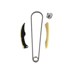 Dnj Engine Timing Set Tk195a