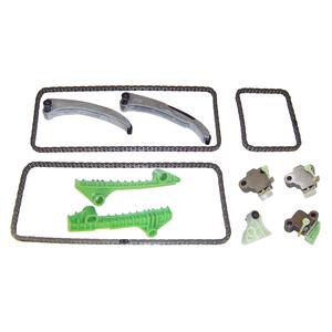 DNJ Engine Timing Set TK3154