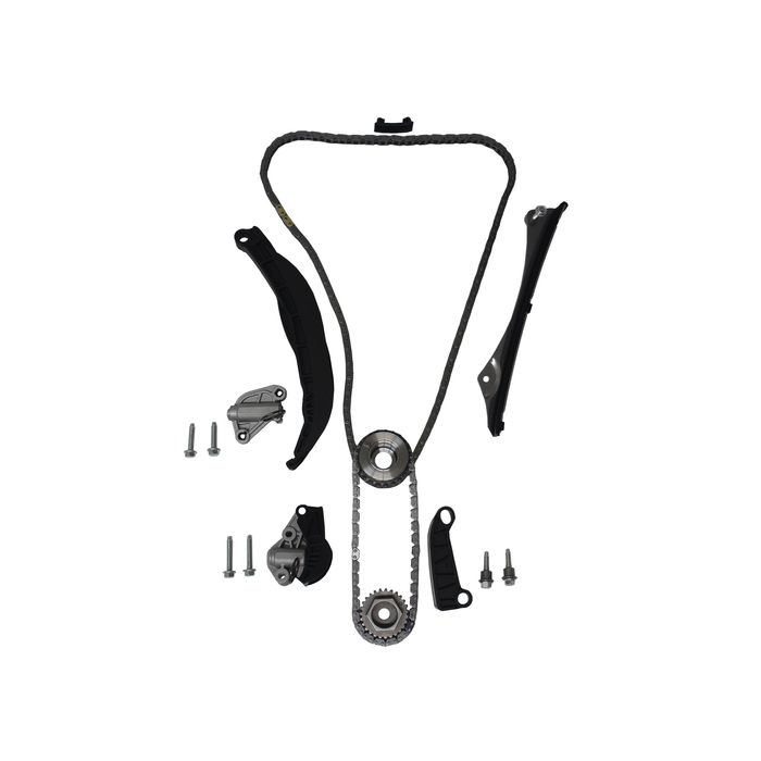 DNJ Engine Timing Set TK356