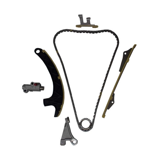 DNJ Engine Timing Set TK4527