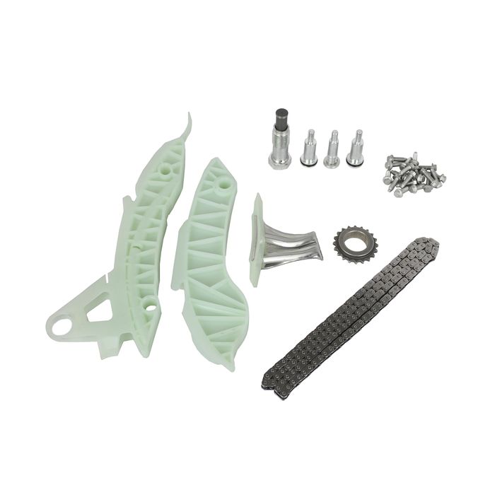 DNJ Engine Timing Set TK827