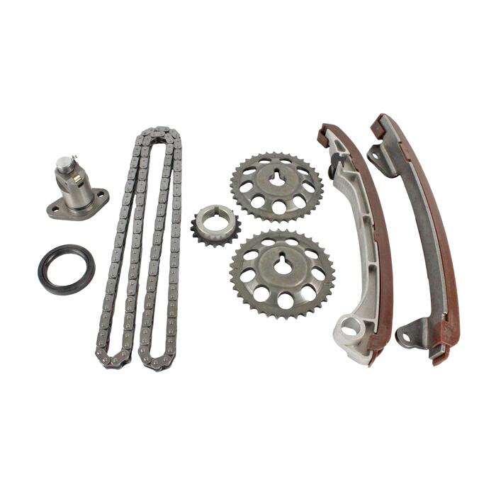 Dnj Engine Timing Set Tk916