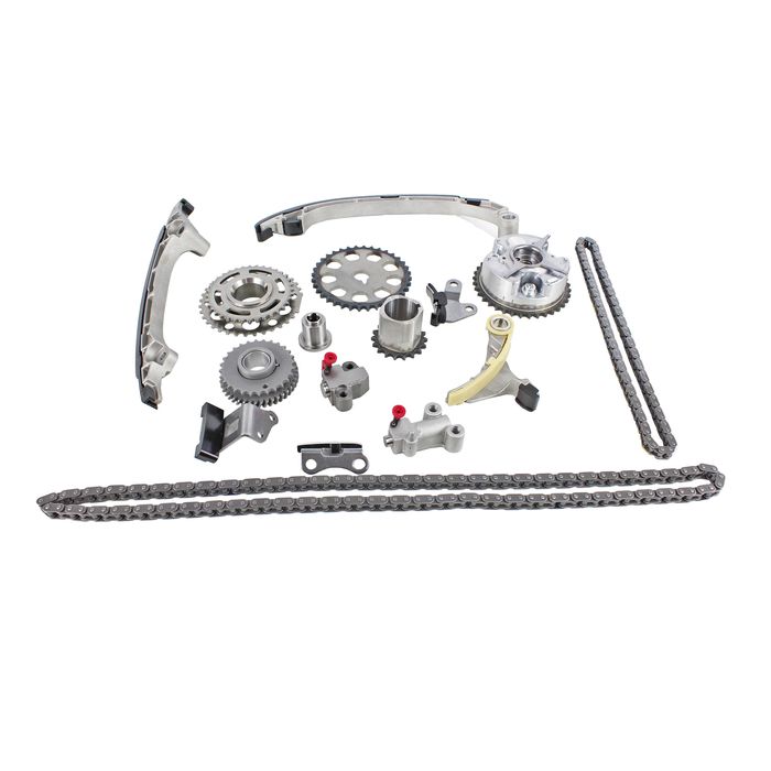 DNJ Engine Timing Set TK954VVT