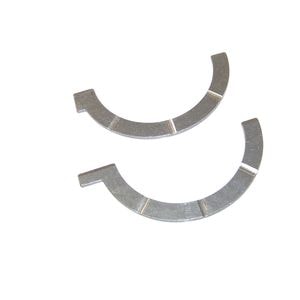 DNJ Engine Crankshaft Thrust Washer Set TW1160
