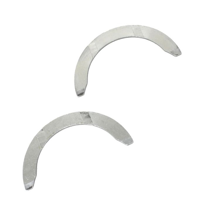 DNJ Engine Crankshaft Thrust Washer Set TW190