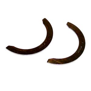 DNJ Engine Crankshaft Thrust Washer Set TW214