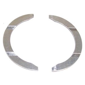 DNJ Engine Crankshaft Thrust Washer Set TW303