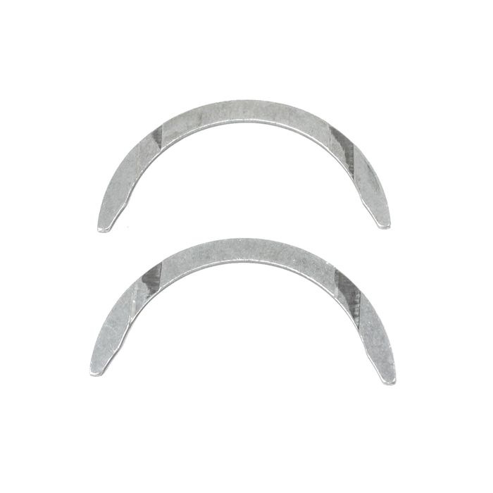 DNJ Engine Crankshaft Thrust Washer Set TW805