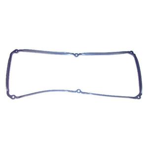 DNJ Engine Valve Cover Gasket Set VC100