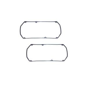 DNJ Engine Valve Cover Gasket Set VC130