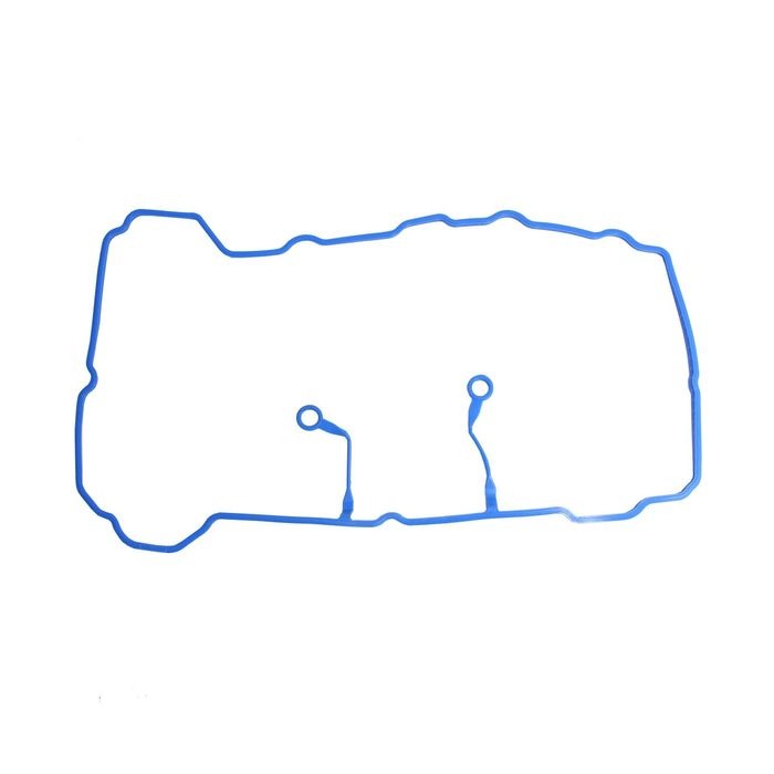 DNJ Engine Valve Cover Gasket Set VC193G