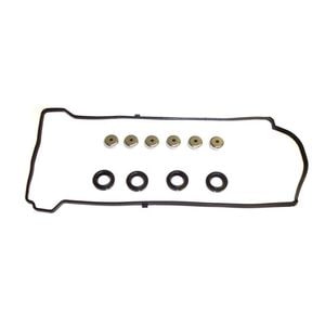CR-V Valve Cover Gaskets - Best Valve Cover Gasket for Honda CR-V