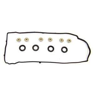 CR-V Valve Cover Gaskets - Best Valve Cover Gasket for Honda CR-V