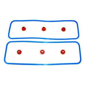 GMC Sierra 1500 Valve Cover Gasket - Best Valve Cover Gasket for GMC ...