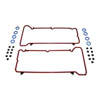 Cadillac DTS Valve Cover Gasket - Best Valve Cover Gasket for Cadillac DTS