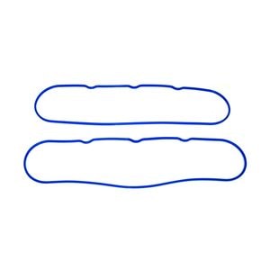 GMC Sierra 1500 Valve Cover Gasket - Best Valve Cover Gasket for GMC ...