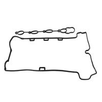 GMC Terrain Valve Cover Gasket - Best Valve Cover Gasket for GMC Terrain