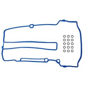 Chevrolet Cruze Valve Cover Gasket - Best Valve Cover Gasket for ...