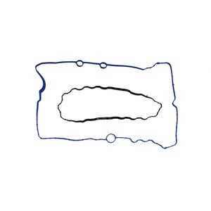 Chevrolet Cruze Valve Cover Gasket - Best Valve Cover Gasket for ...