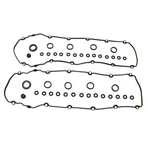 DNJ Engine Valve Cover Gasket Set VC4162G