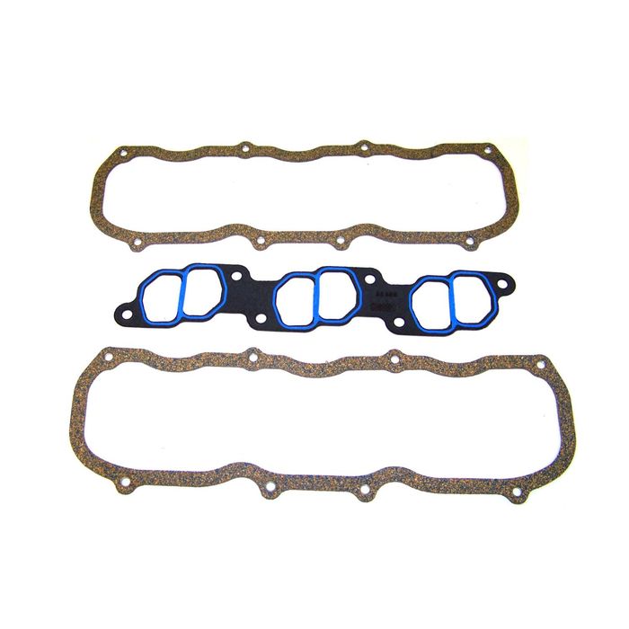 DNJ Engine Valve Cover Gasket Set VC422