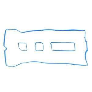 2012 Ford Focus Valve Cover Gasket