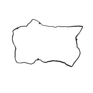 Best Engine Valve Cover Gasket Set for Cars, Trucks & SUVs