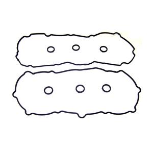 DNJ Engine Valve Cover Gasket Set VC437G