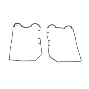 Best Engine Valve Cover Gasket Set for Cars, Trucks & SUVs