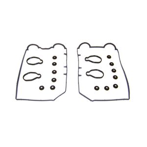 Best Engine Valve Cover Gasket Set for Cars, Trucks & SUVs