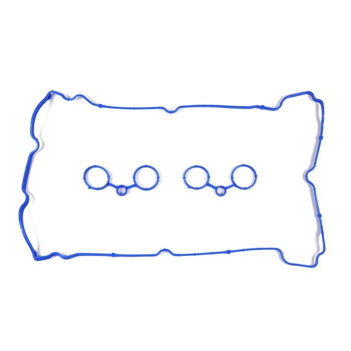 DNJ Engine Valve Cover Gasket Set VC828G