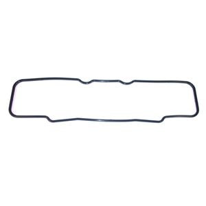 Best Engine Valve Cover Gasket Set for Cars, Trucks & SUVs