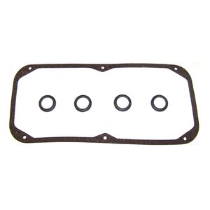 Best Engine Valve Cover Gasket Set for Cars, Trucks & SUVs