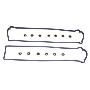 Best Engine Valve Cover Gasket Set for Cars, Trucks & SUVs